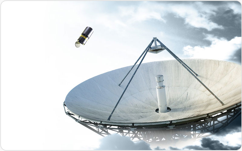 Autotrac - Franquiaz